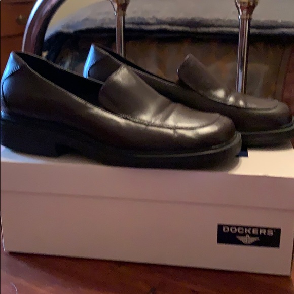 Dockers | Shoes | Ladies Dockers Shoes | Poshmark